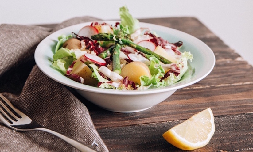 5 Nutrition Tips That Can Transform Your Long Term Health Nutrition Tips Proper Nutrition 5-nutrition-tips-that-can-transform-your-long-term-health-nutrition-tips-proper-nutrition