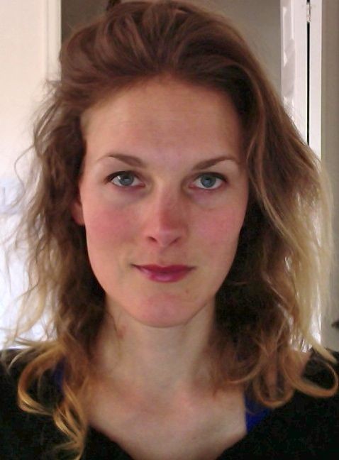 9 Ways To Help Kids Develop A Healthy Relationship With Food ...